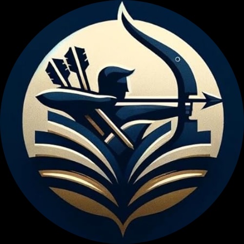 Archer Anthem a celebrated author, is renowned for his structured ...